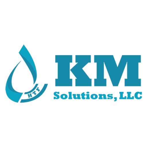 Technical Data & Safety Data Sheets - KM Solutions Technical Data & Safety Data Sheets - KM Solutions